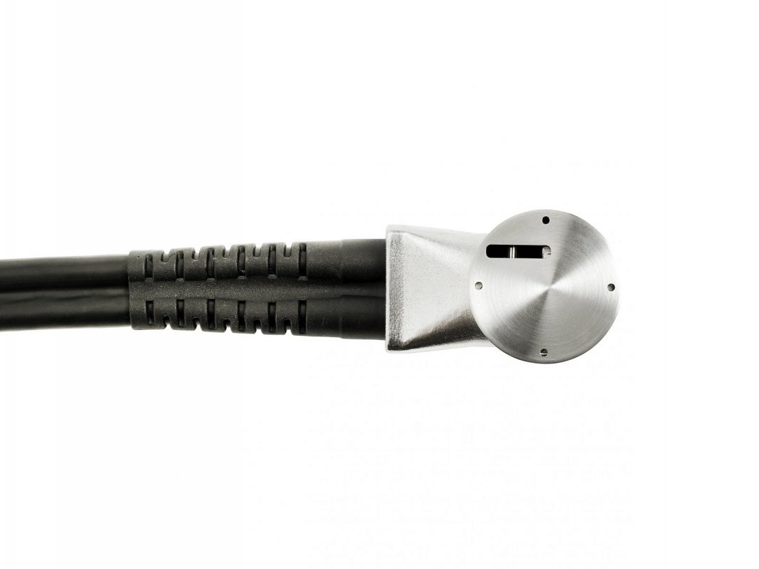 Linx 8940 – Multicheck